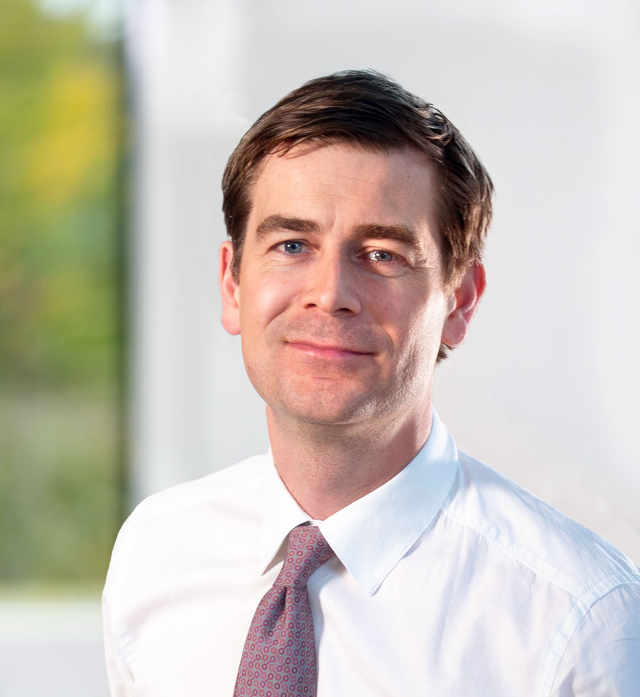 Press material – Preventing infections | Bactiguard.com