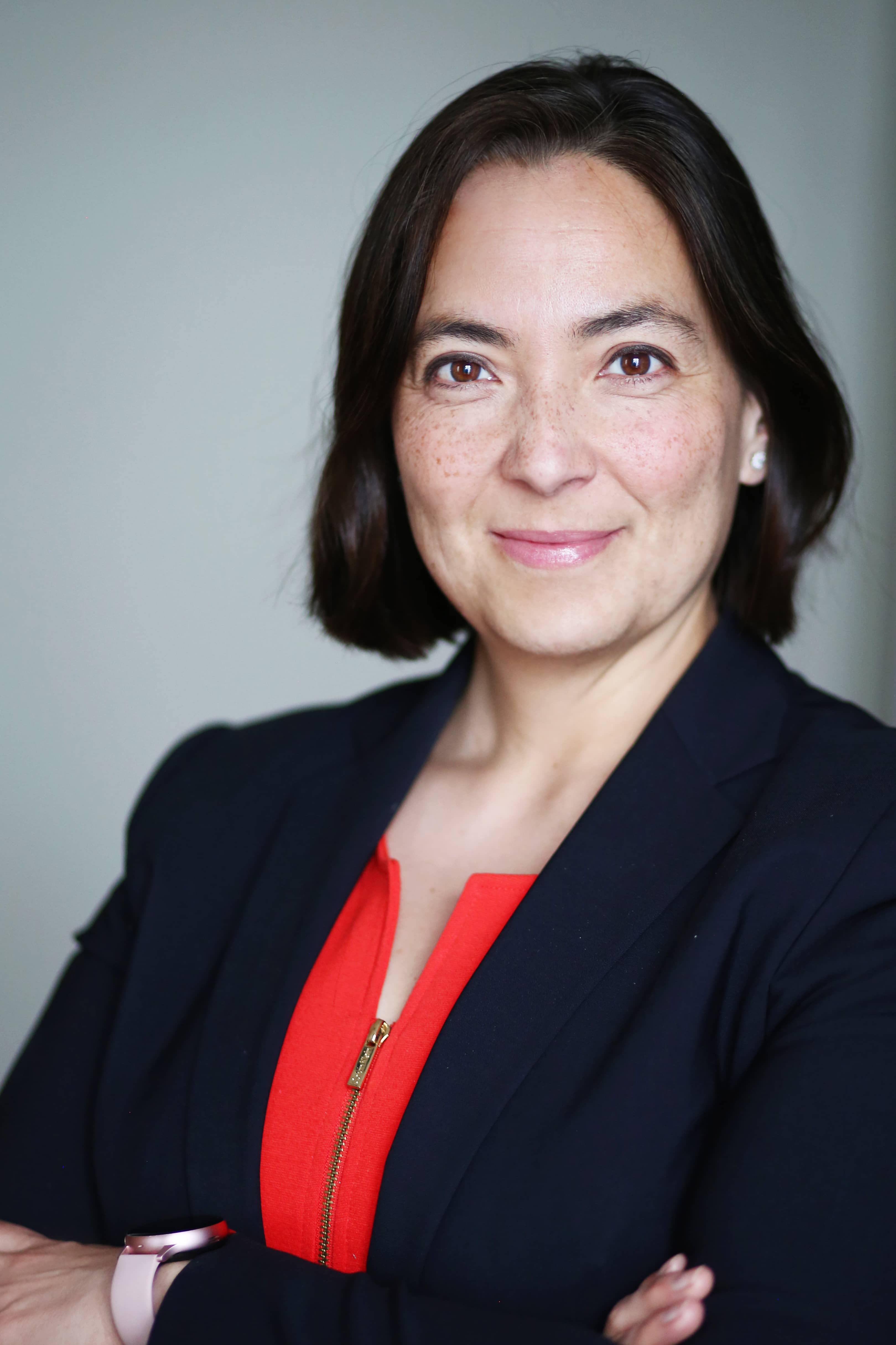 Press material – Preventing infections | Bactiguard.com